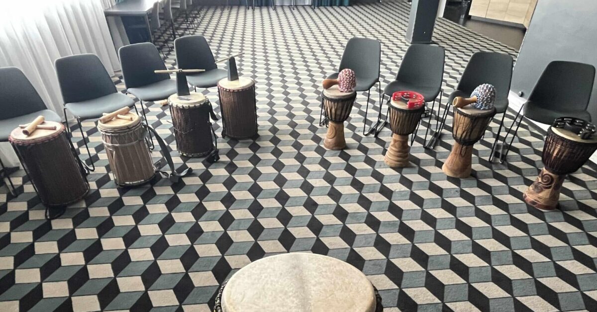 France Travail Nouvelle-Aquitaine - Fanka